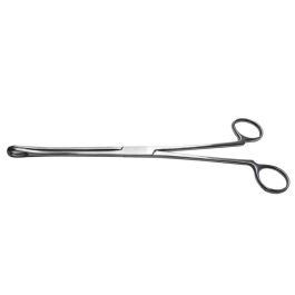Liver And Spleen Surgical Instruments