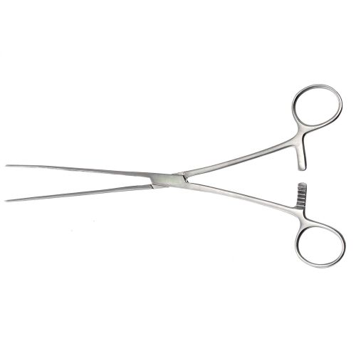 Forceps Clamps Surgical - Surgical Instruments